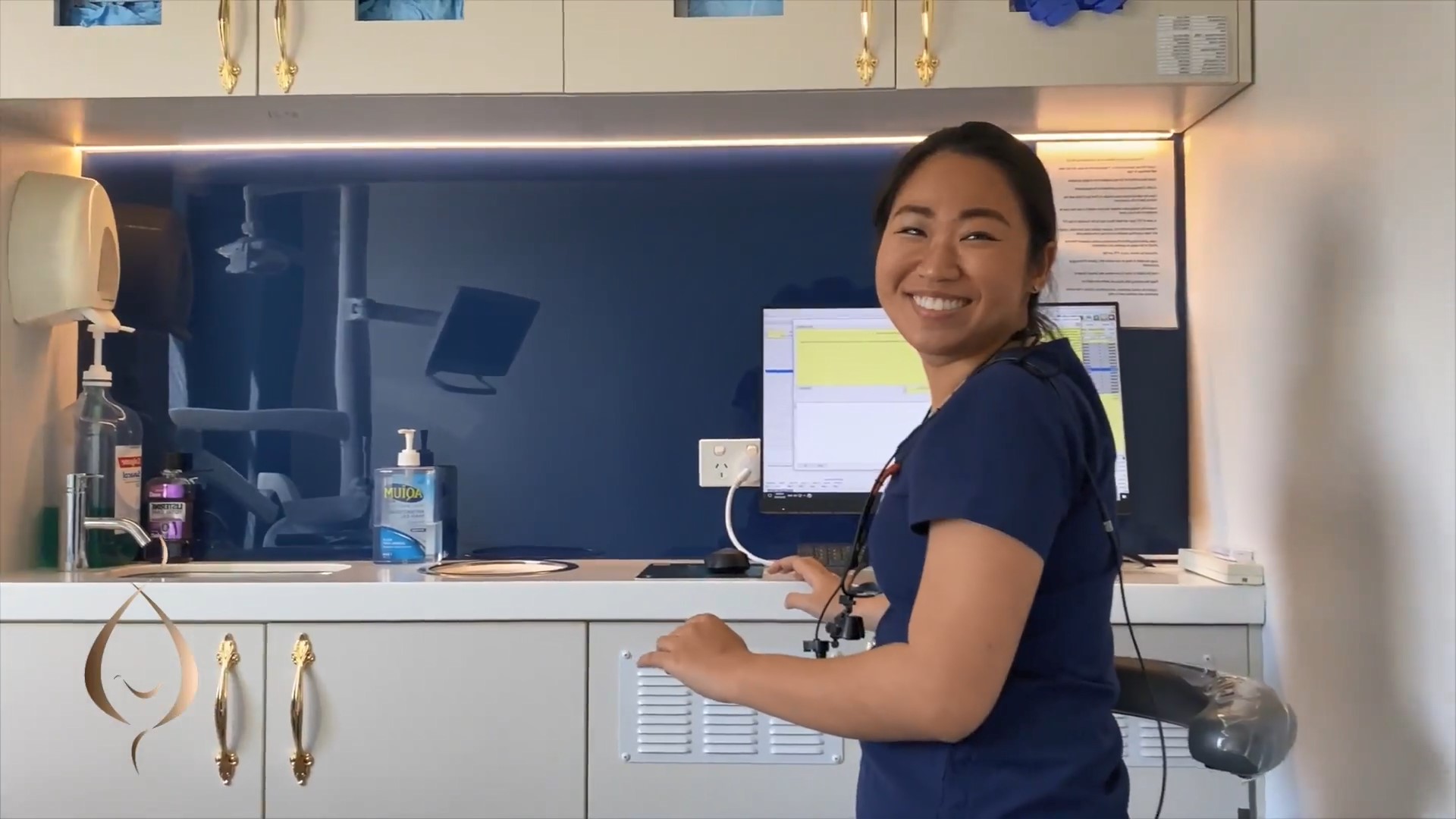 Endodontics - Kiama Dental Specialists